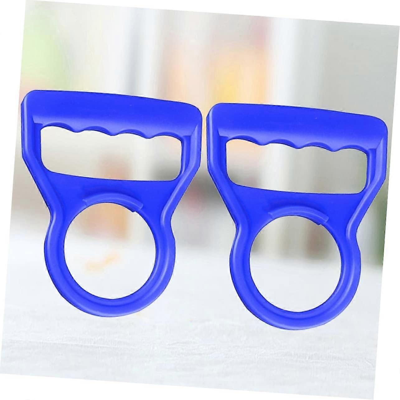 Bottle Handle For Water Jug And Mineral Water Bucket, 2-Pack, Labour ...