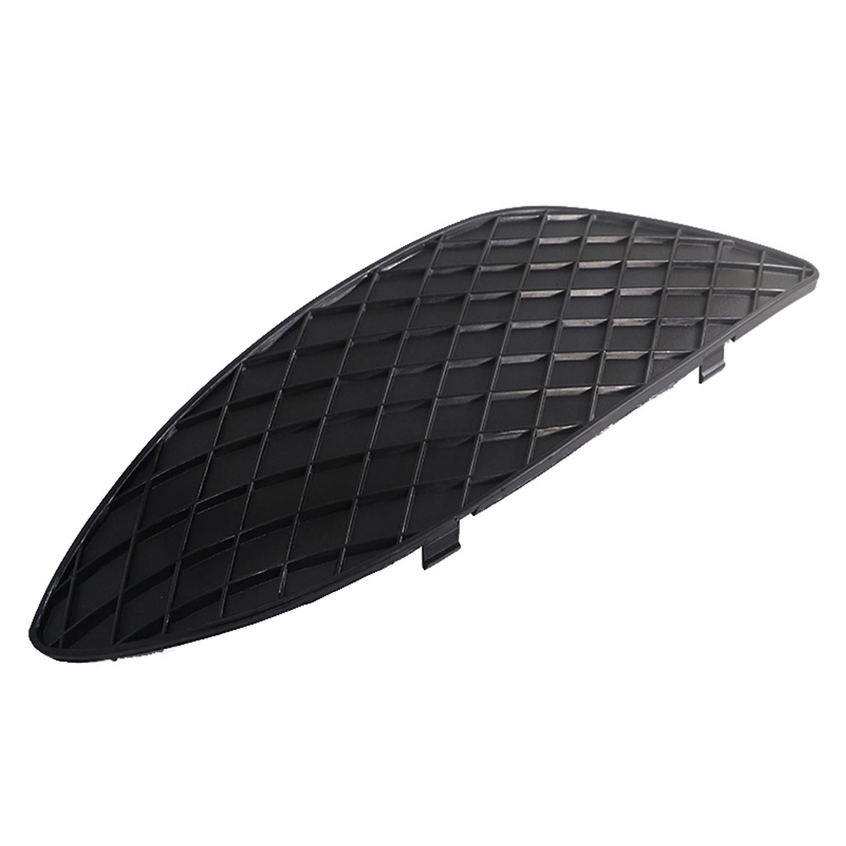 Front Grille Daytime Running Light Cover 6368850074 6368850174 For ...