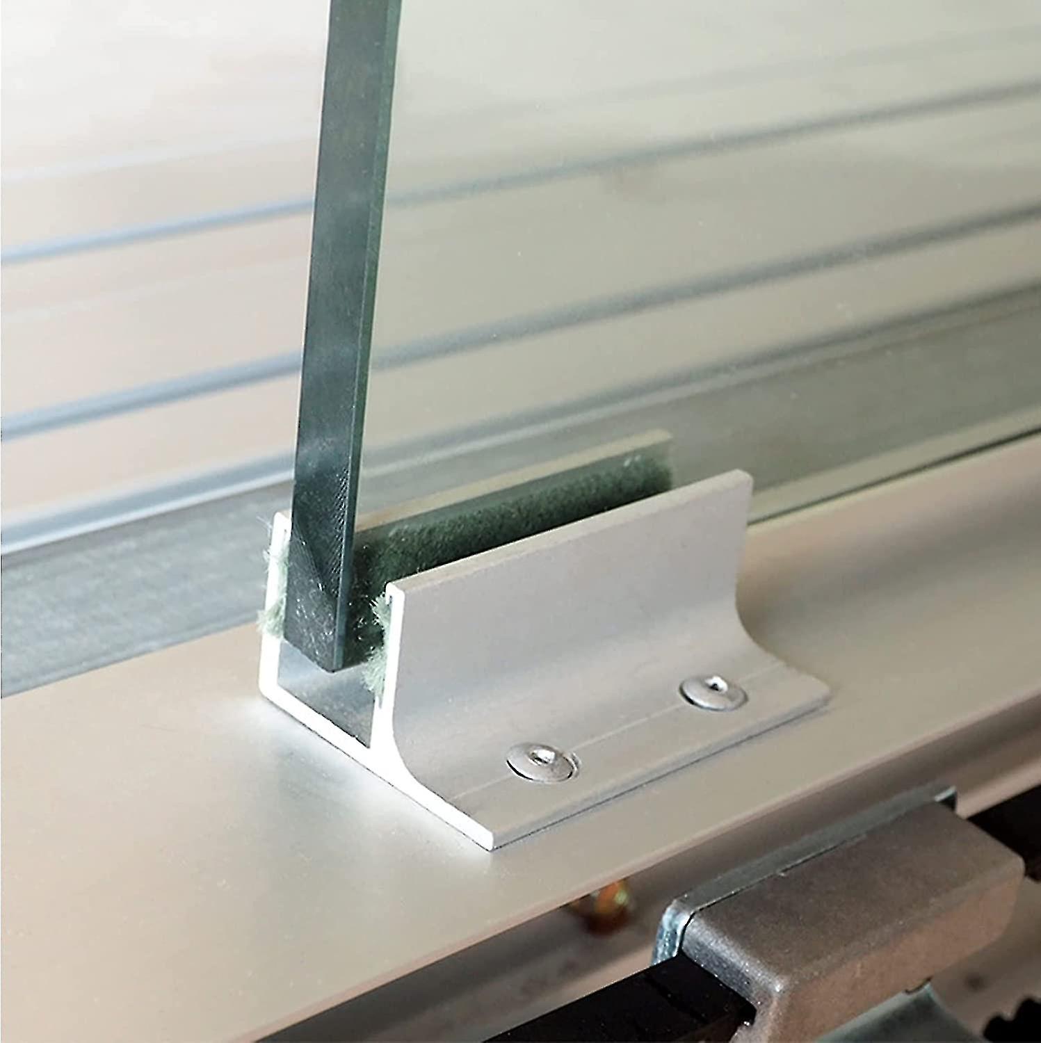 Floor Guide Sliding Door System Floor Guide Sliding Glass Door Tw ...