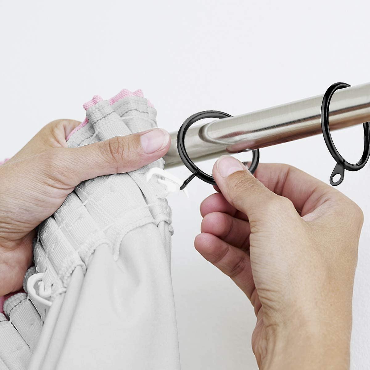 Ballerina Sculpture Resin Material Home Decor Statue for Entrance Dorm ...