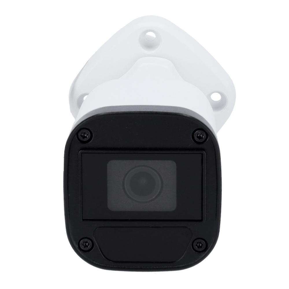 Analog Camera 5 Megapixel - Easy range - 1/2.7'' Progressive Scan CMOS ...