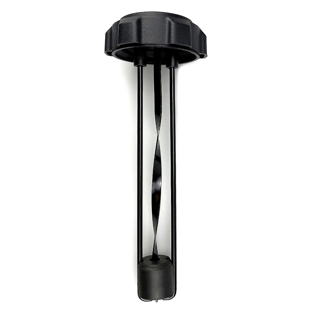 Diesels Generator Fuel Tanks Fuel Gauge Oil Flow Float Fuel Level ...