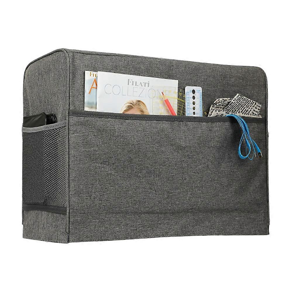 Waterproof Sewing Machine Dust Cover Sewing Equipment Cover Shell With ...