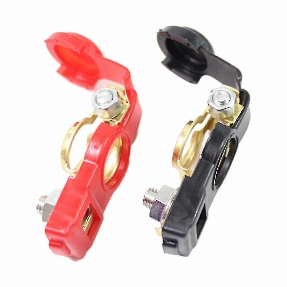 Battery Lug Battery Terminals Battery Connectors, Battery Switch For ...