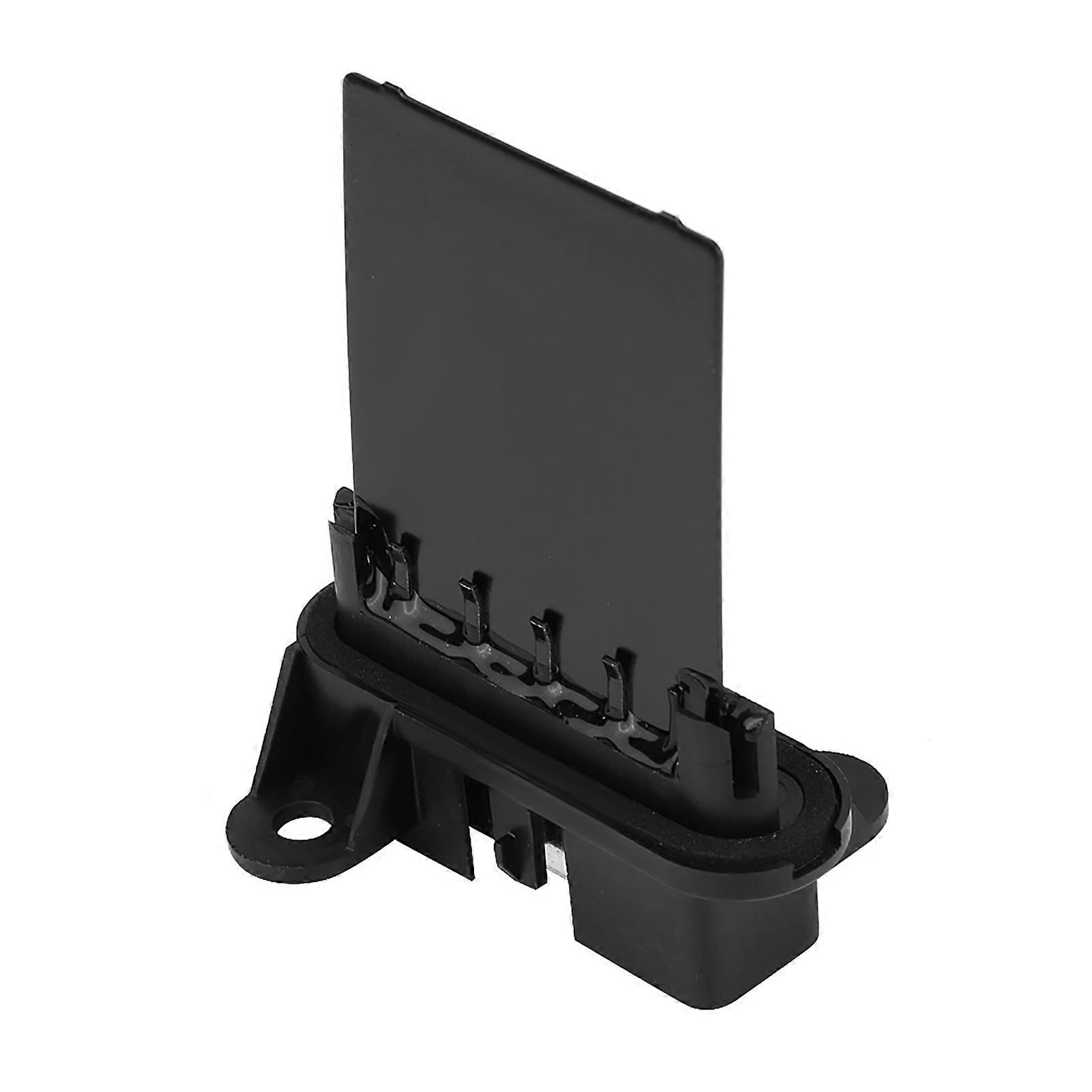 Motor Heater Fan Blower Control Resistor for JEEP CHEROKEE LIBERTY ...