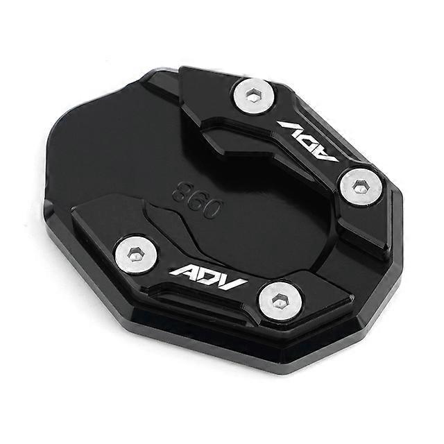 For Honda ADV150 ADV350 ADV 350 150 2021 2022 2023 New Motorcycle ...