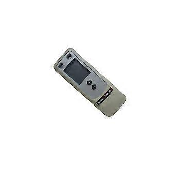 Remote Control For Sinclair ASFU-12A ASFU-18A ASFU-24A ASFU-36A ASFU-42A ASFU-48A ASCU-12A ASCU ...