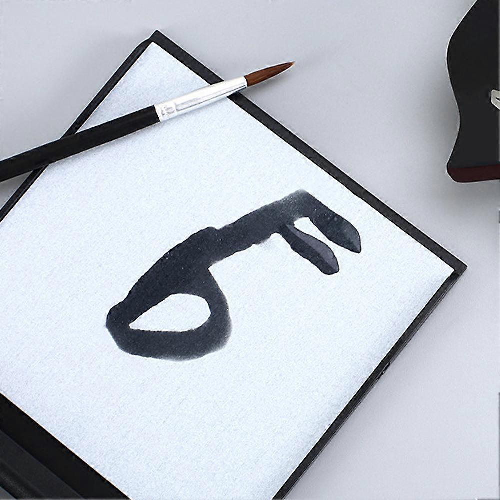 Water Drawing Board Doodle Plastic Water Writing Tablet Children ...