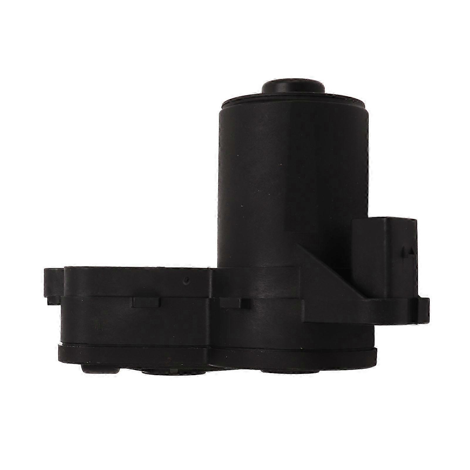 Rear Wheel Brake Right Actuator A0009061303 Replacement For Benz CClass ...