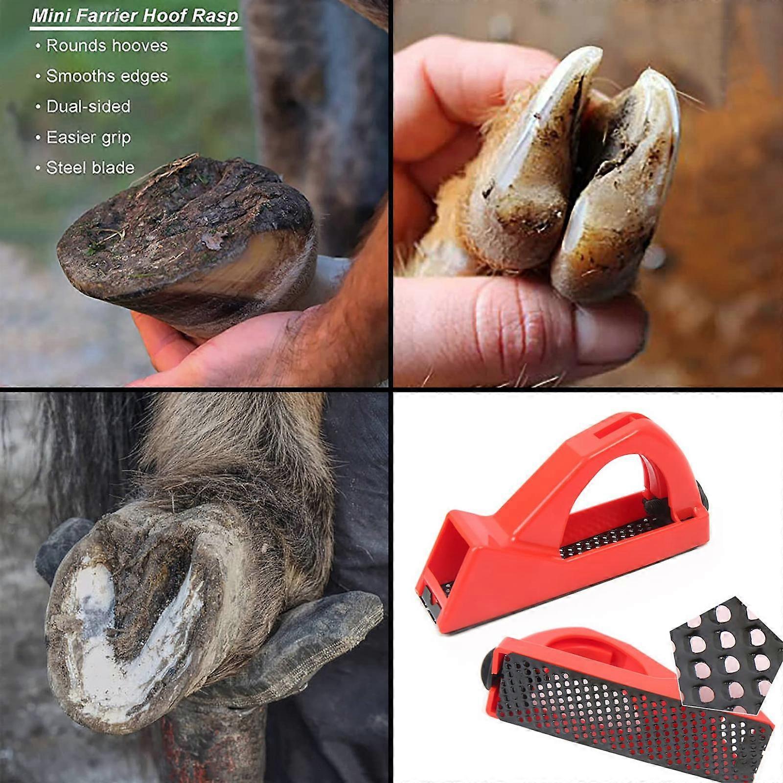 Plasterboard plane rasp plane plaster rasp drywall plane hand plane ...