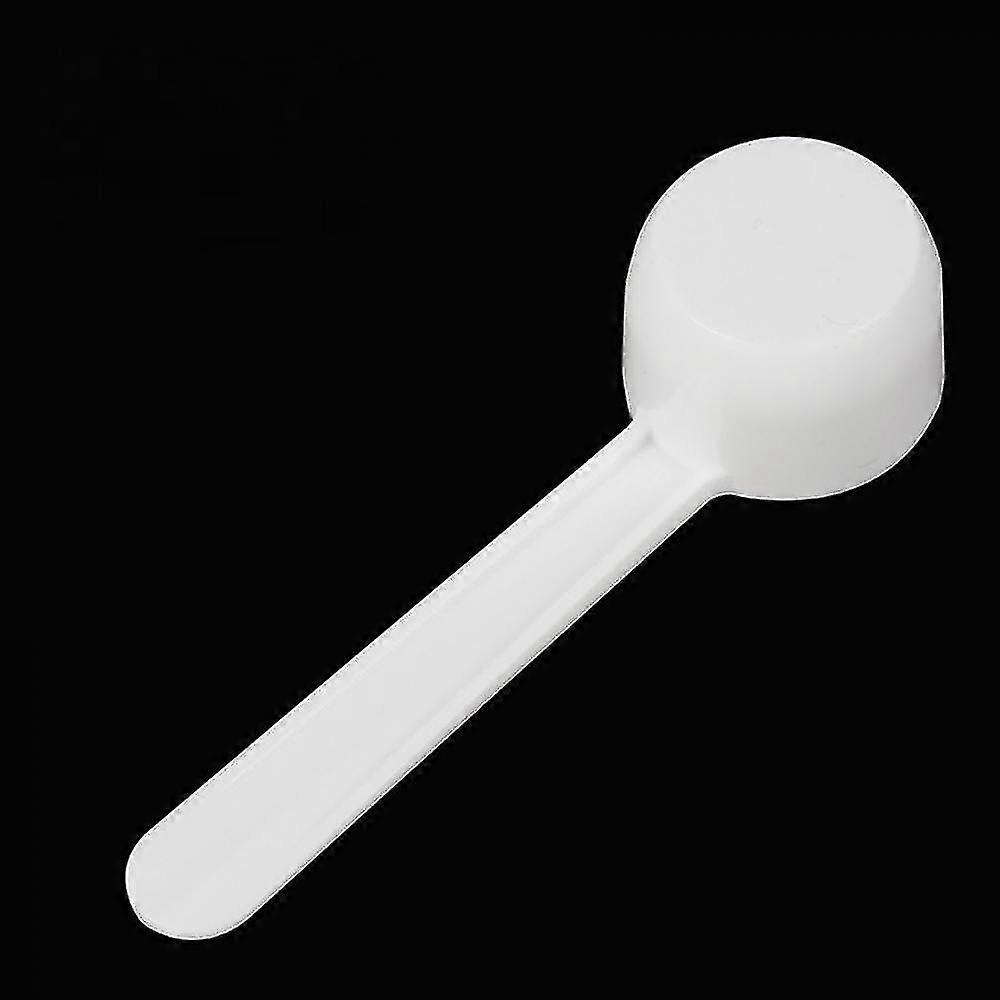 5 Gram Scoop Creatine Gram Measuring Spoons Teaspoon Scoop For Powder ...