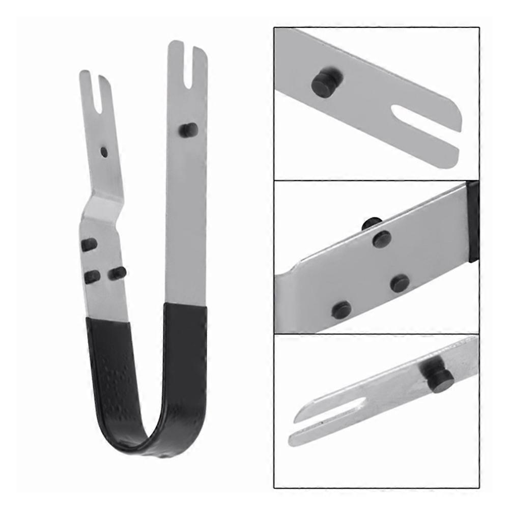 Computer Control Box Remover Car ECU Installtion Removal Tool 9995722 ...