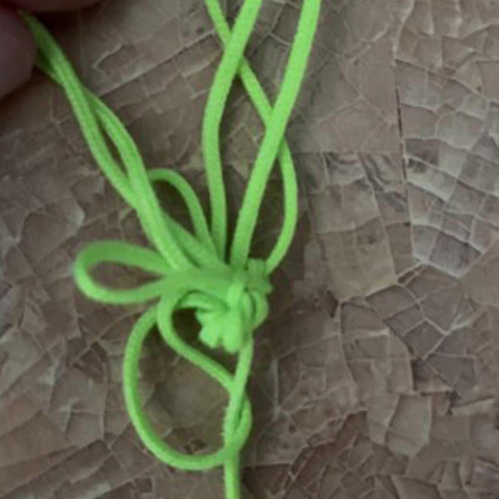 Glow-in-the-dark loop lasso ,rope launcher propeller,loop lasso string ...