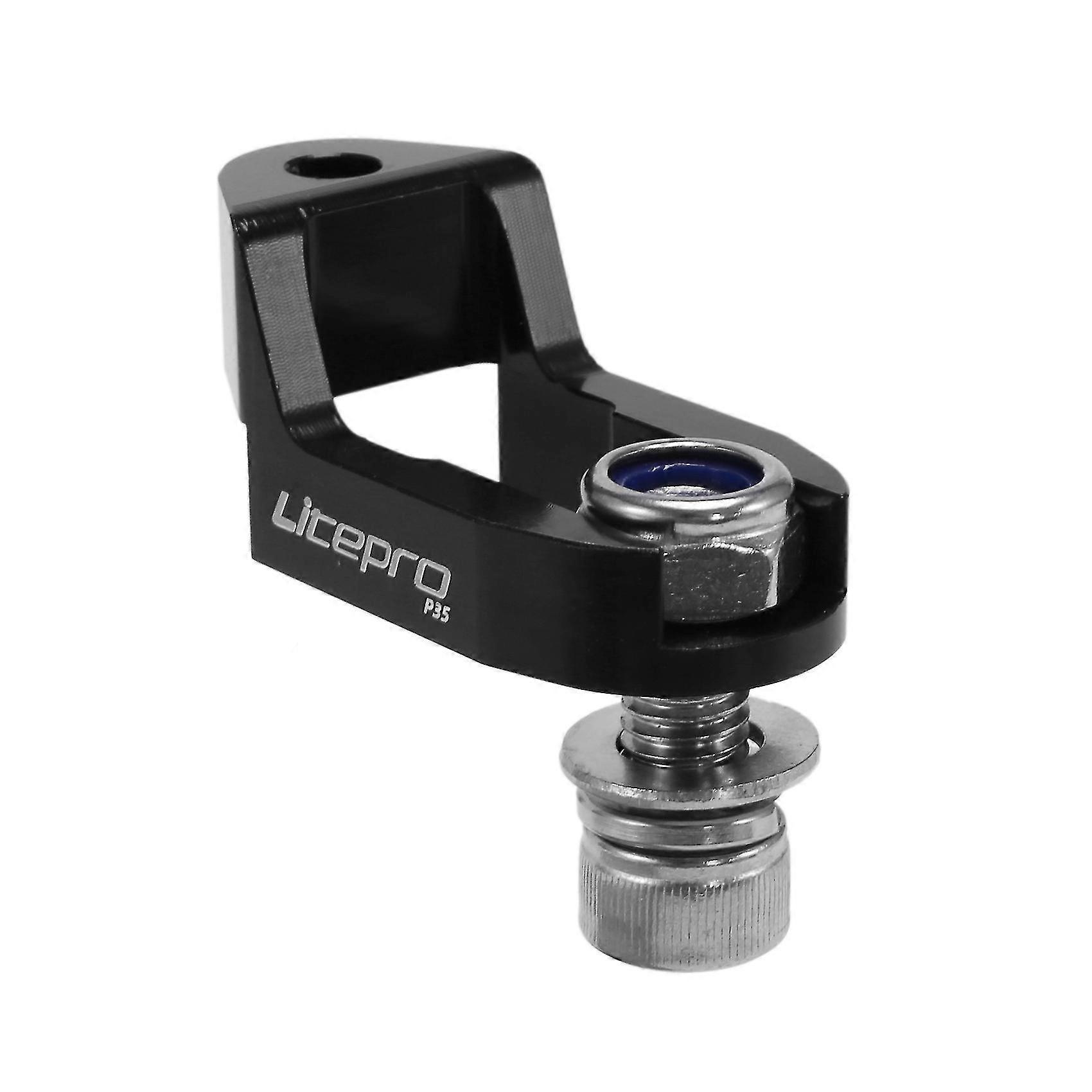 Folding Bike C Brake Caliper Extension 20 Inch Frame 406 To 451 Adapter ...