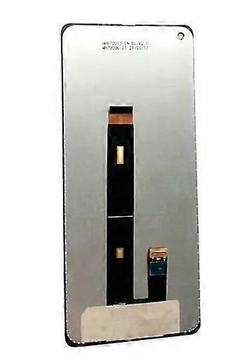 6.95 Inch New Cubot MAX 3 LCD Display and Touch Screen Digitizer ...