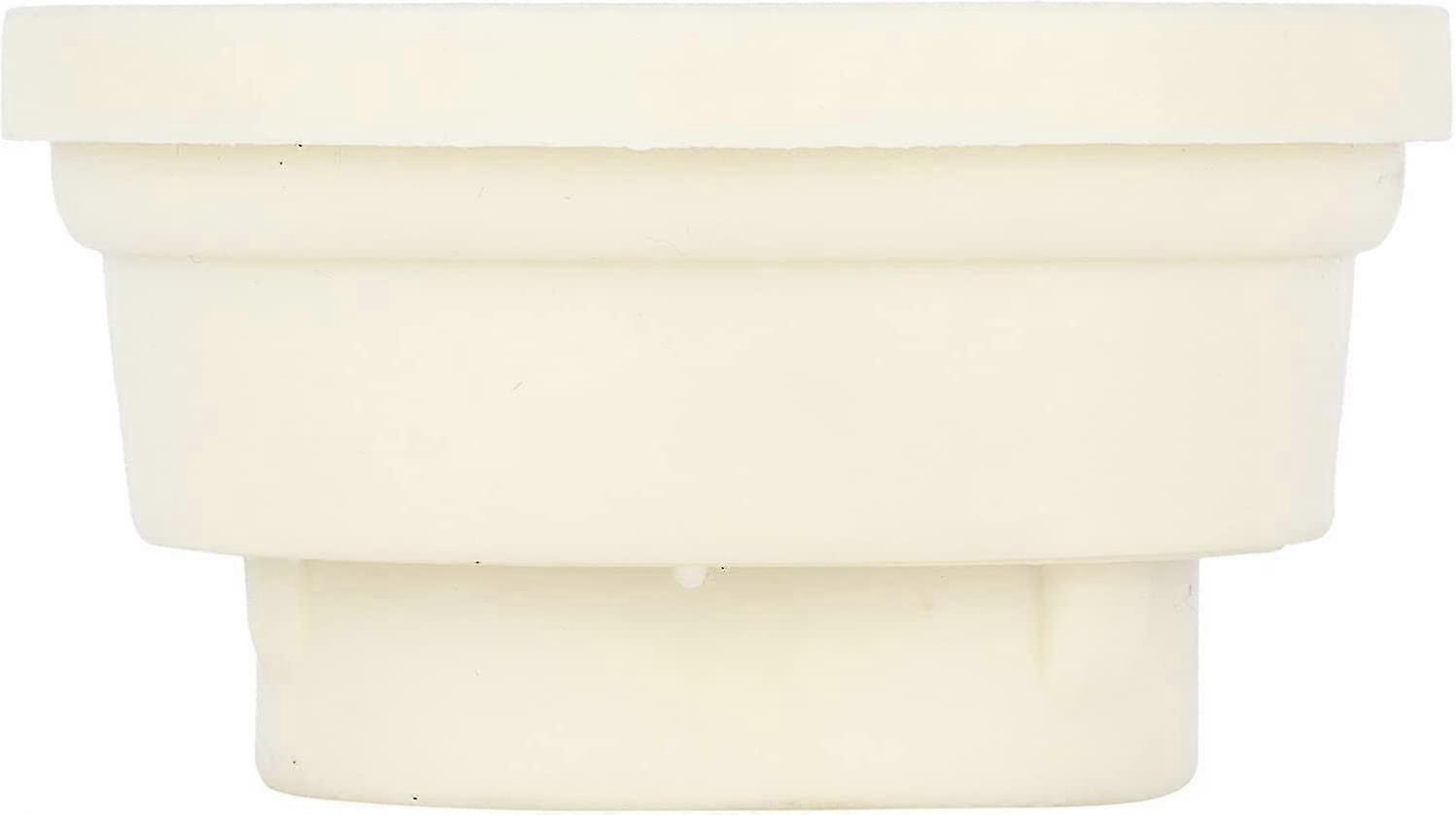 Pool Ladder Stopper, 2 Pieces Pool Ladder Rubber Stopper Swimming Pool ...