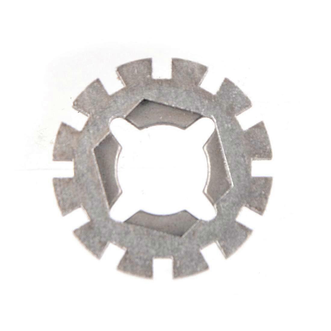 Adapter fr Bosch Fein Multimaster Makita Oszillierend Werkzeugschaft ...