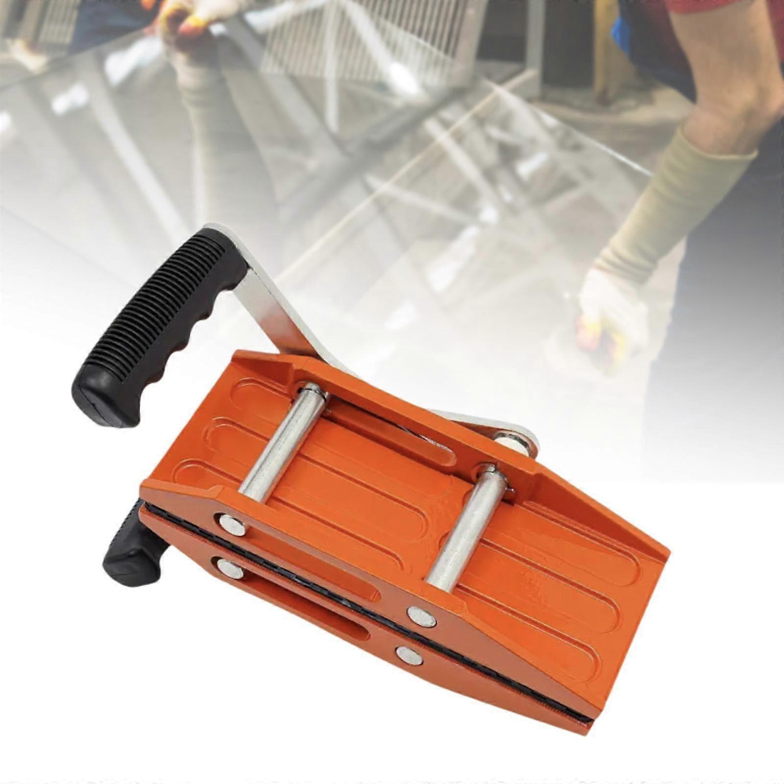 Stone Carrying Clamp ,Carry Lifting Tools, Handling Carriers Lifter ...