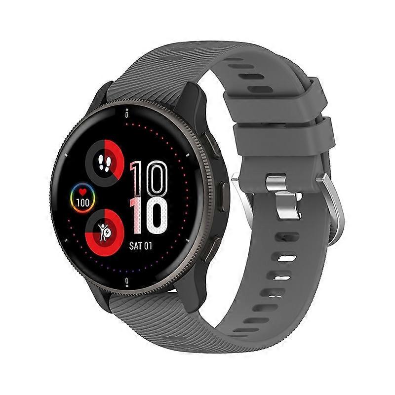 For Garmin Forerunner 255 Watch Band Watch Straps | Fruugo UK