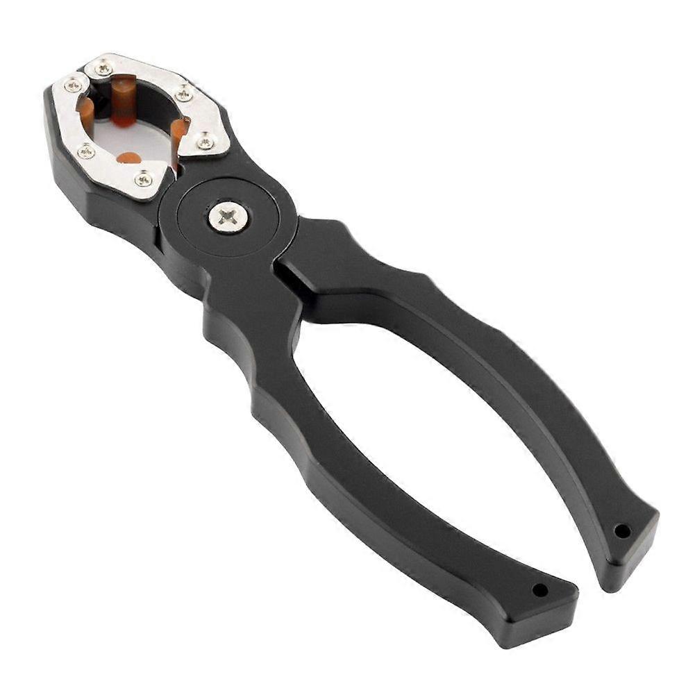 Propeller Removal Tool Motor Grip Plier Lock Nuts Props Adapter | Fruugo AU