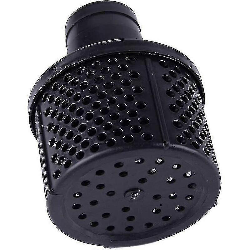 Filter Filter Suction Pump Hose For Sewage Flood Sewage Disposal 2 Inch ...