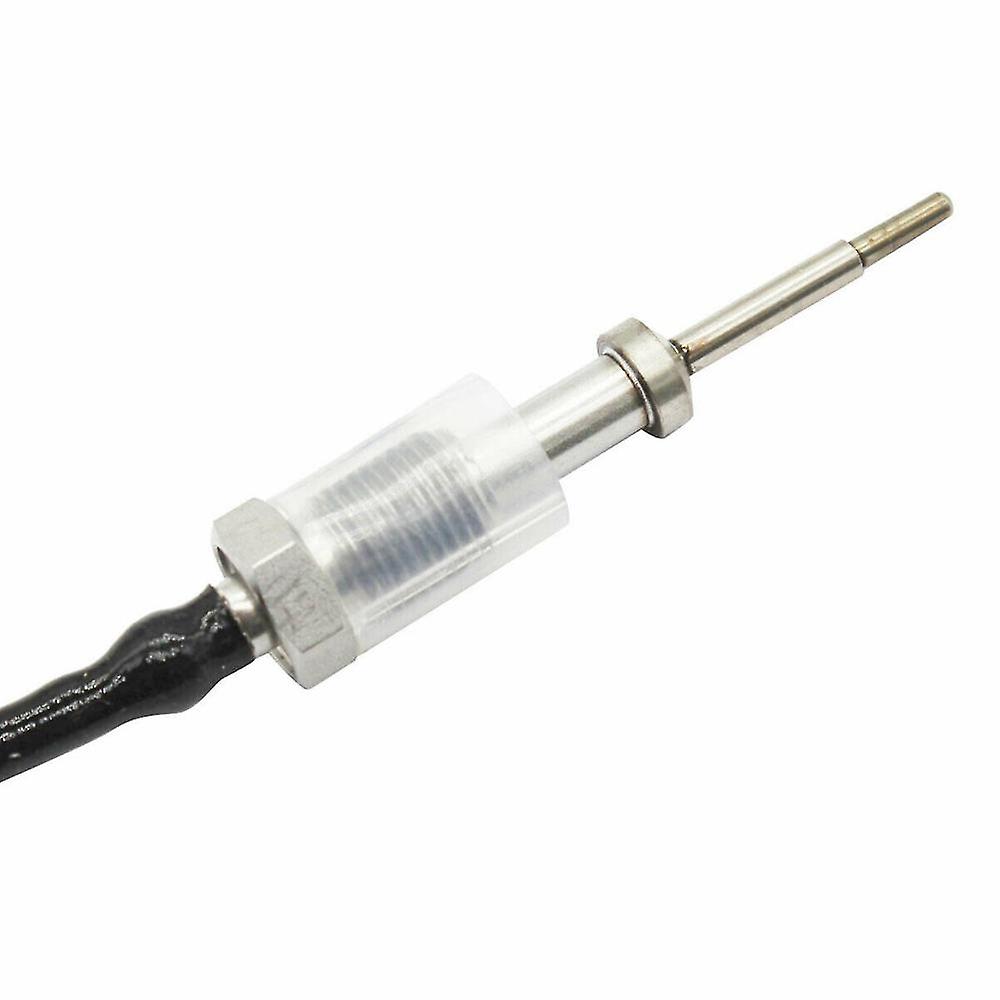 Car Exhaust Temperature Sensor Thermocouple Probe 4013133 For Polaris ...