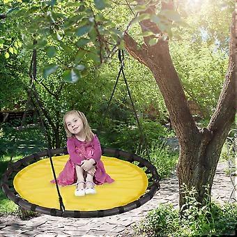 Buddy swing 120 cm | Fruugo UK