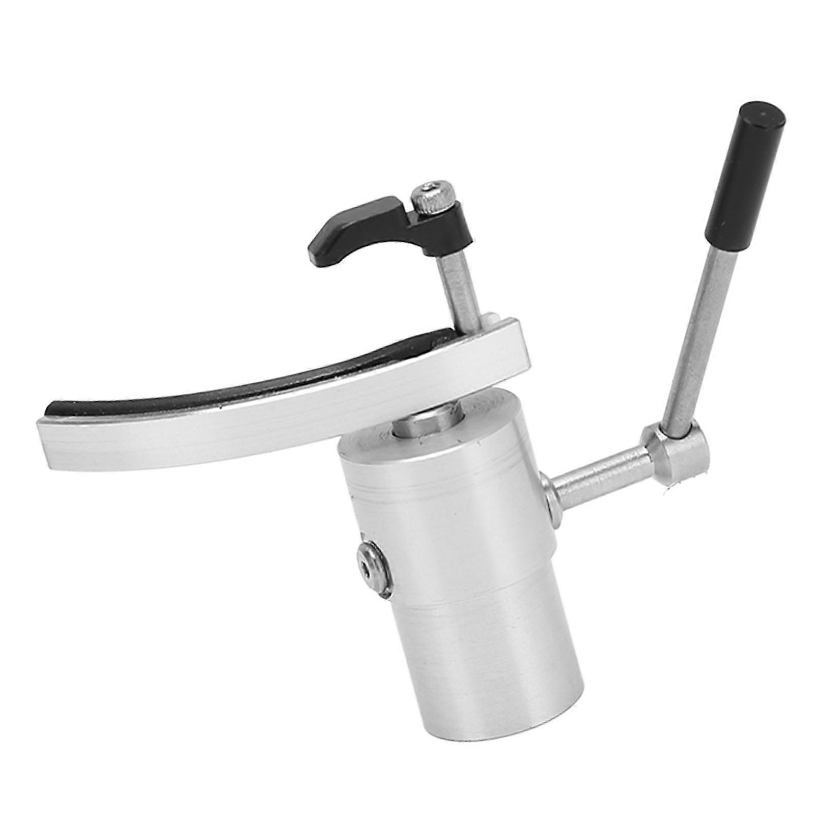 Automatic Tonearm Arm Lifter Professional High End Tonearm Safety ...
