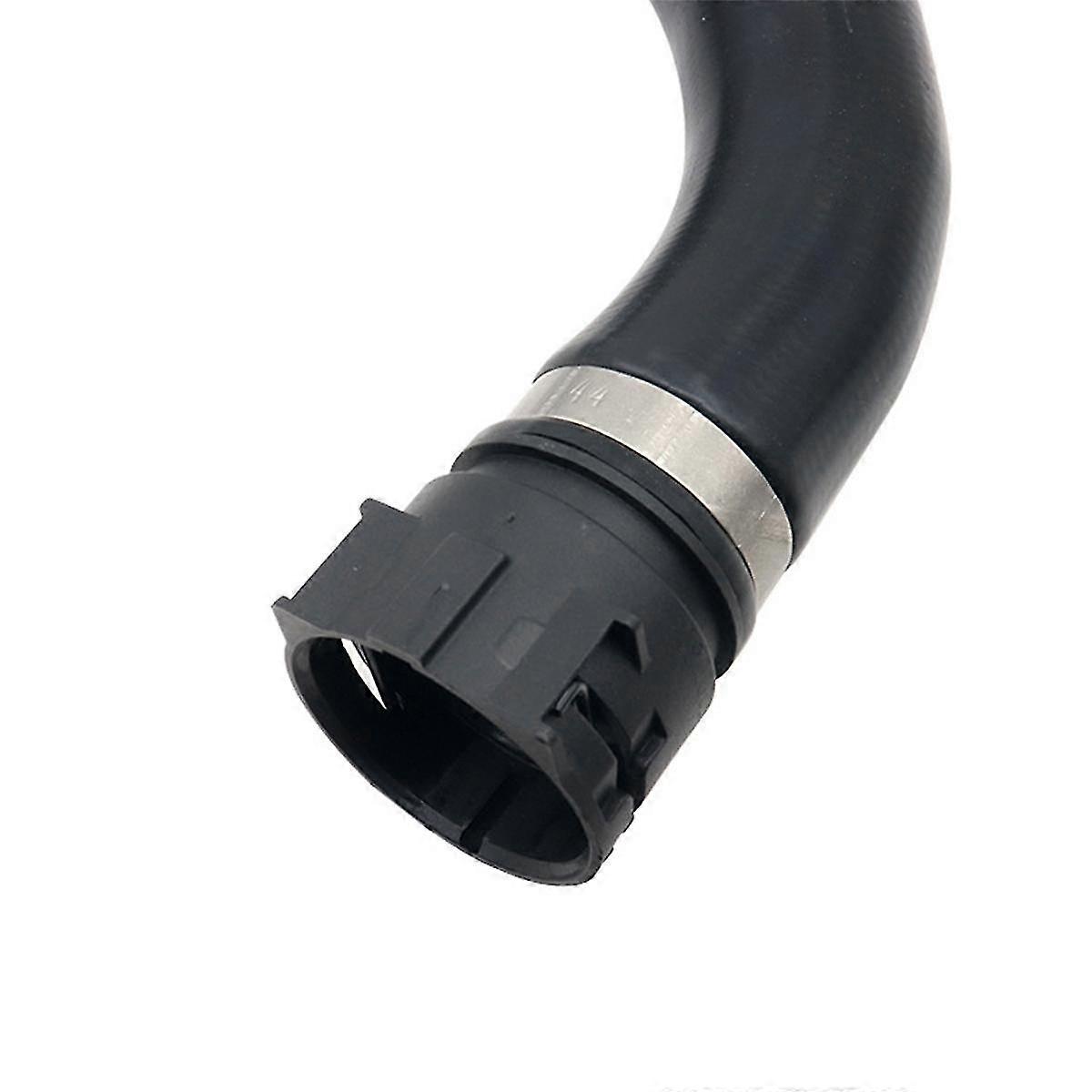 For BMW G30 G31 G38 G11 G12 17128602870 Radiator Coolant Hose Cooling ...