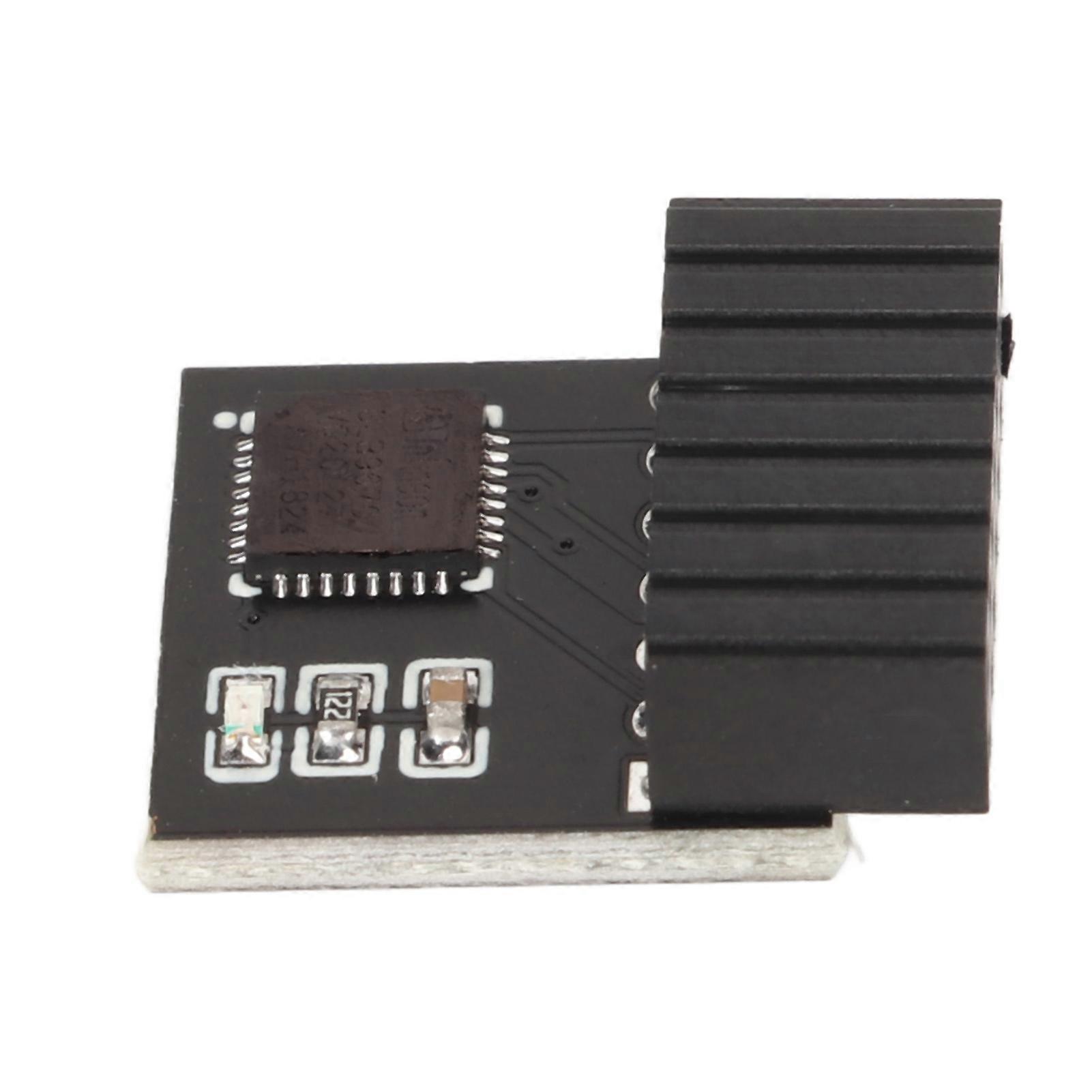 TPM 2.0 Module 14 Pin SPI Encryption Secure Storage Remote Card System ...