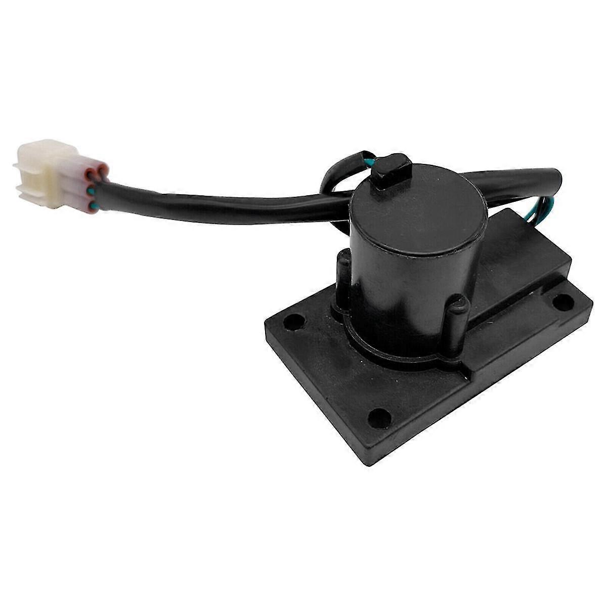 New 2wd 4wd Shift Motor Switch For Linhai 300 400 Atv 24446c | Fruugo UK