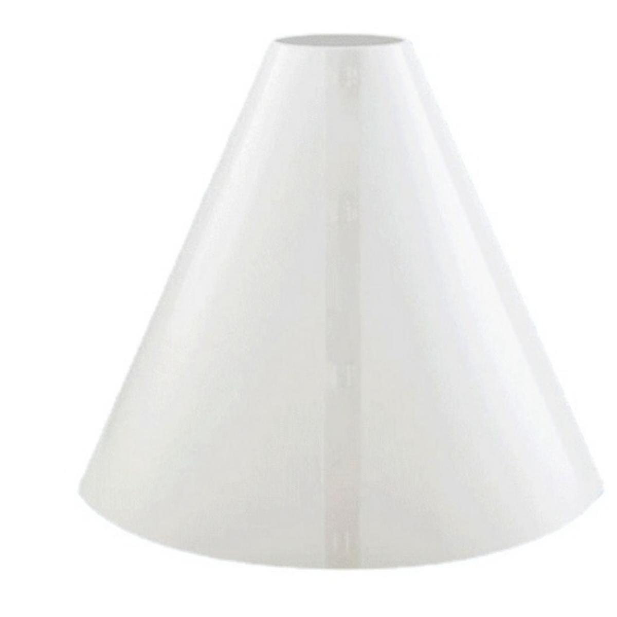 Conical Diffuser Photography Accessories Light Softbox Portable ...