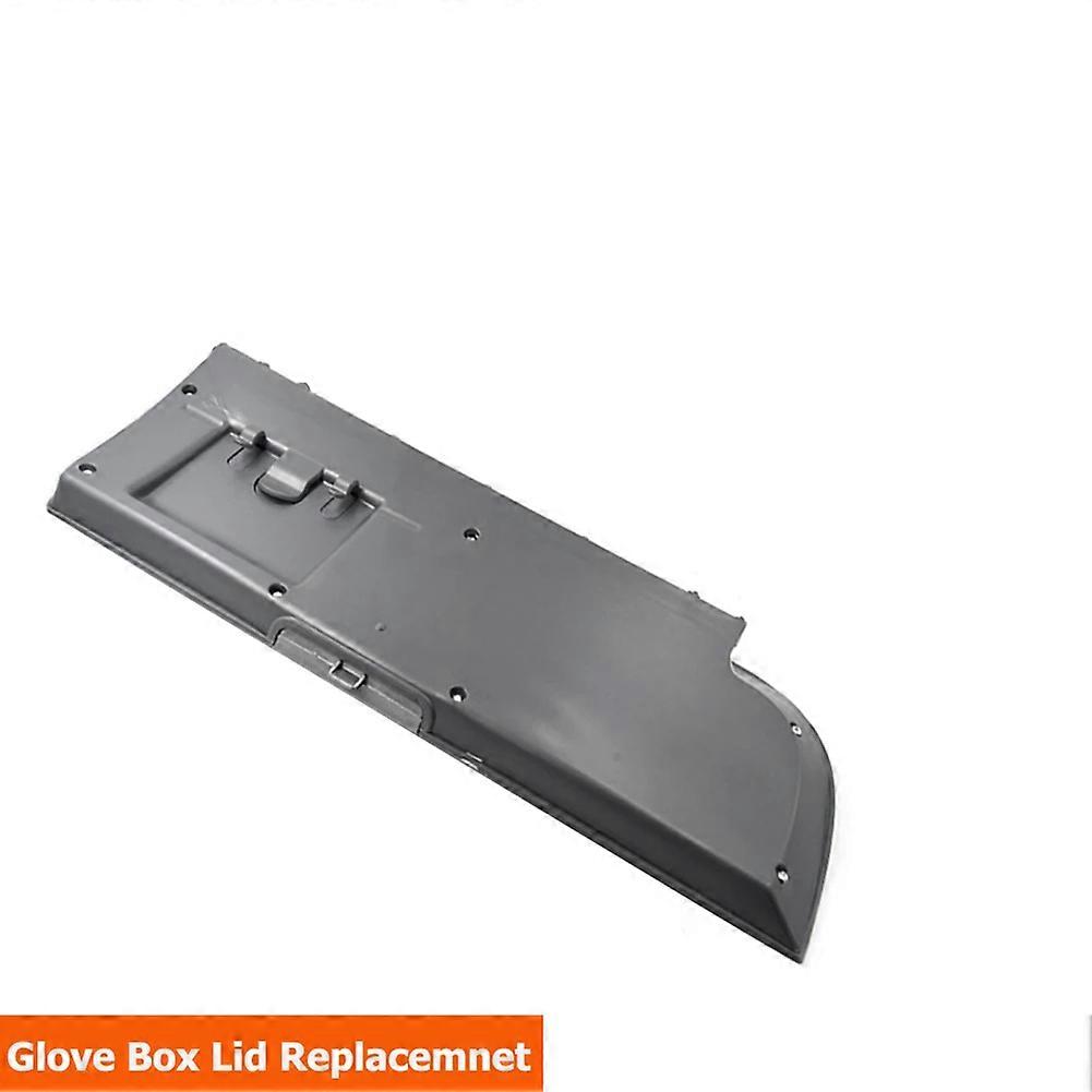 Glove Boxes for 107 C1 2005-2015 PZ416-93403-00 962293 Glove Box Lid ...