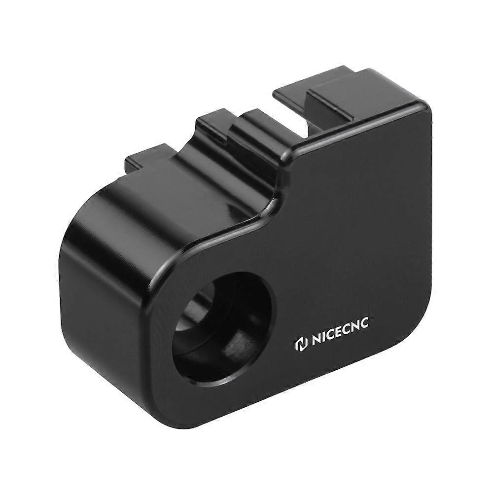 For 2017-2023 KTM 1290 Adventure Motorcycle ABS Sensor Cable Guard ...