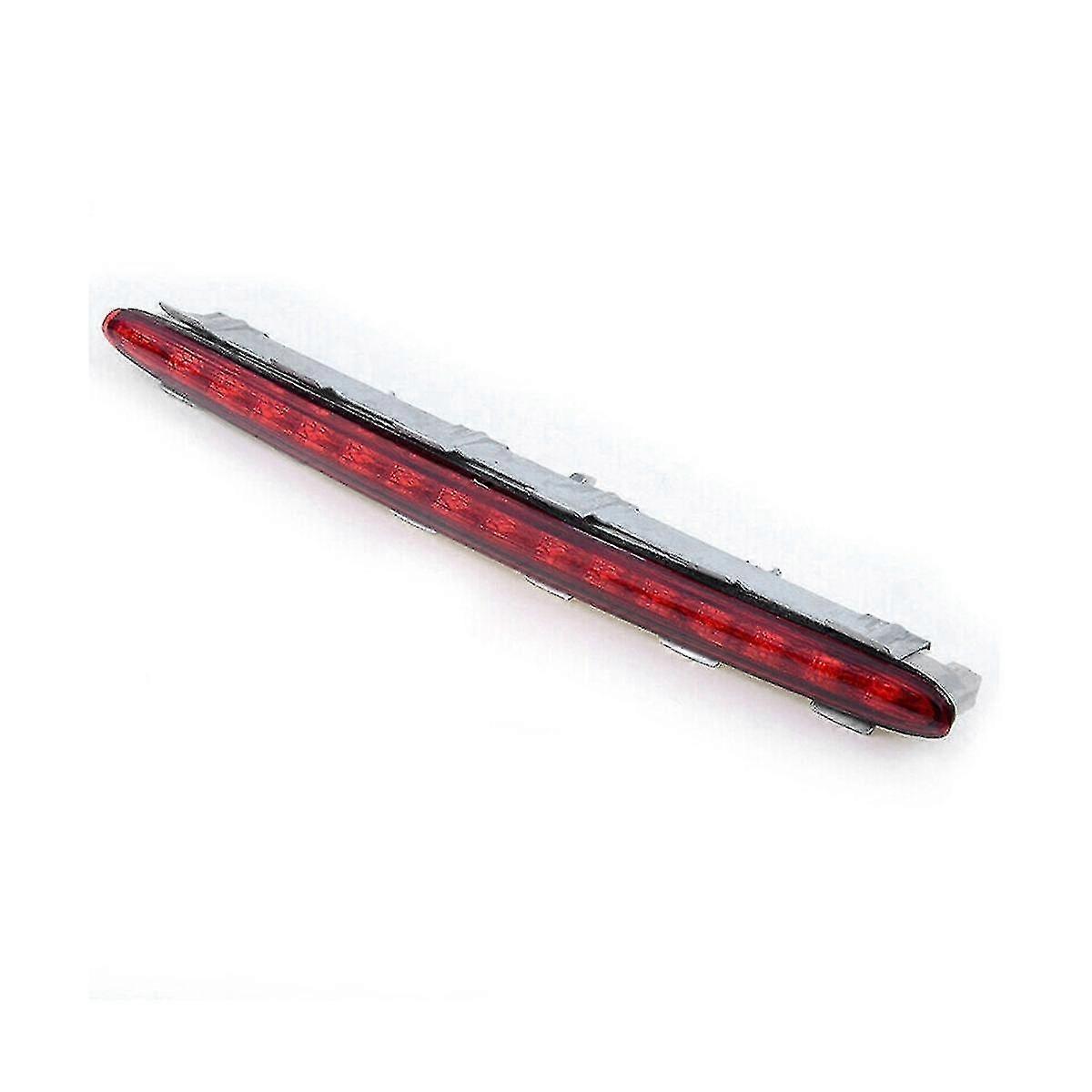 Led Rear Third Brake Light Stop Lamp Tail Light Compatible With Clk ...