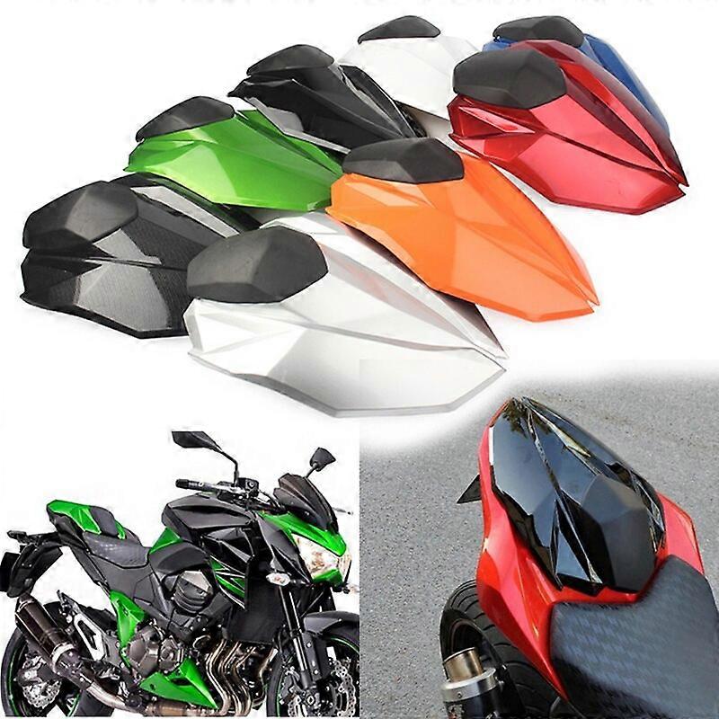 Motor Vehicle Parts For Kawasaki Z800 Z 800 2012-2020 ABS Motorcycle ...