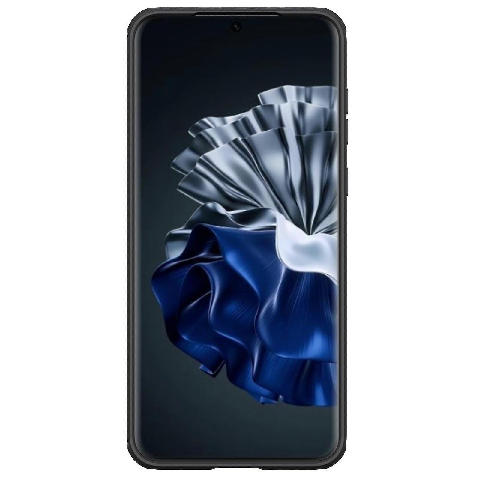 NILLKIN CamShield Pro PC Phone Case For Huawei P60 Pro / P60 | Fruugo UK