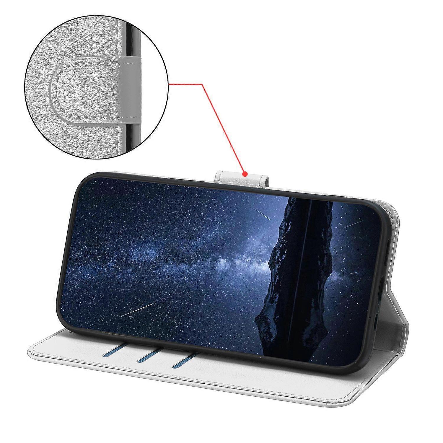 For iPhone 12 6.1 inch Phone Case | Fruugo UK