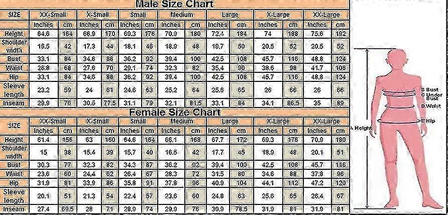 Dbs Heroes: Universe Mission Time Patrol Saiyan Son Goku: Xeno Zeno Red ...