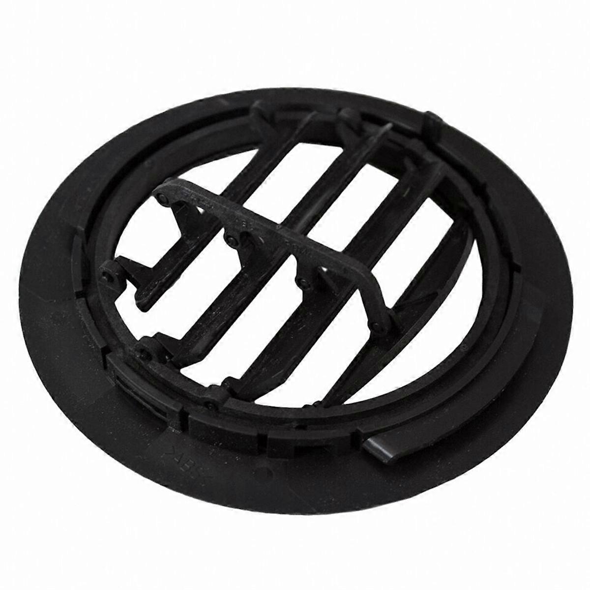 Car Ceiling Roof AC Heat Air Vent BB5Z-19893-CA for Ford Explorer ...