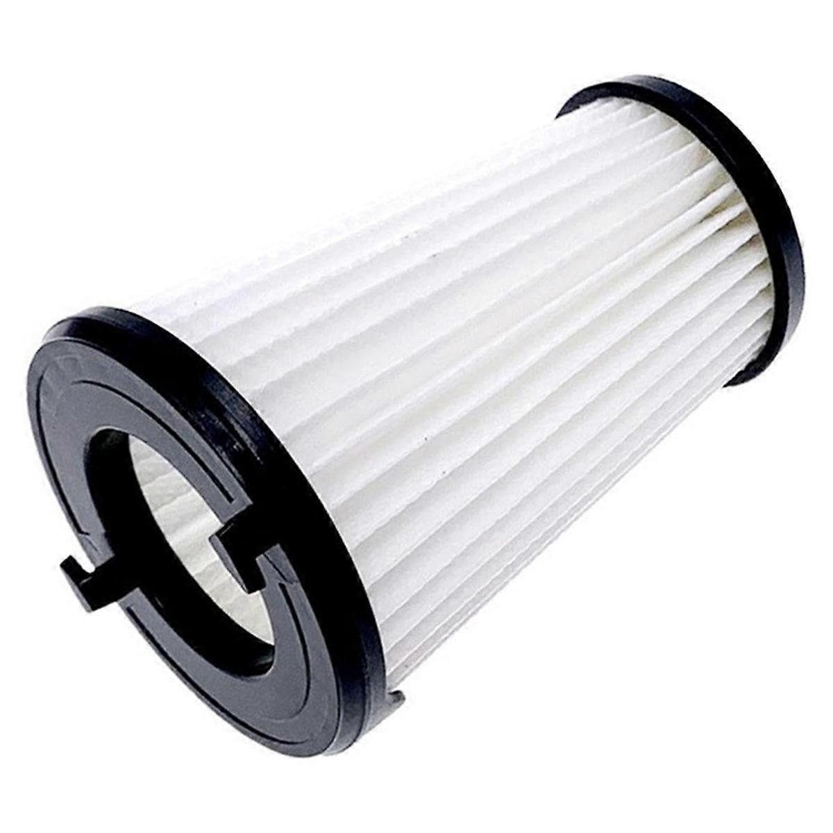 3 Pack VAF-1 Filters for Electrolux Ergorapido Stick Vacuum Cleaner ...