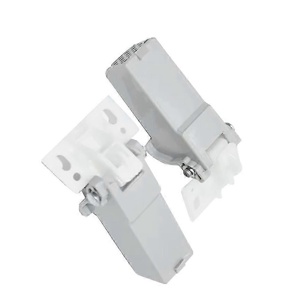 ADF Hinge compatible Canon D1120, D1320, D1380, D1520, IR1430, 1435 ...