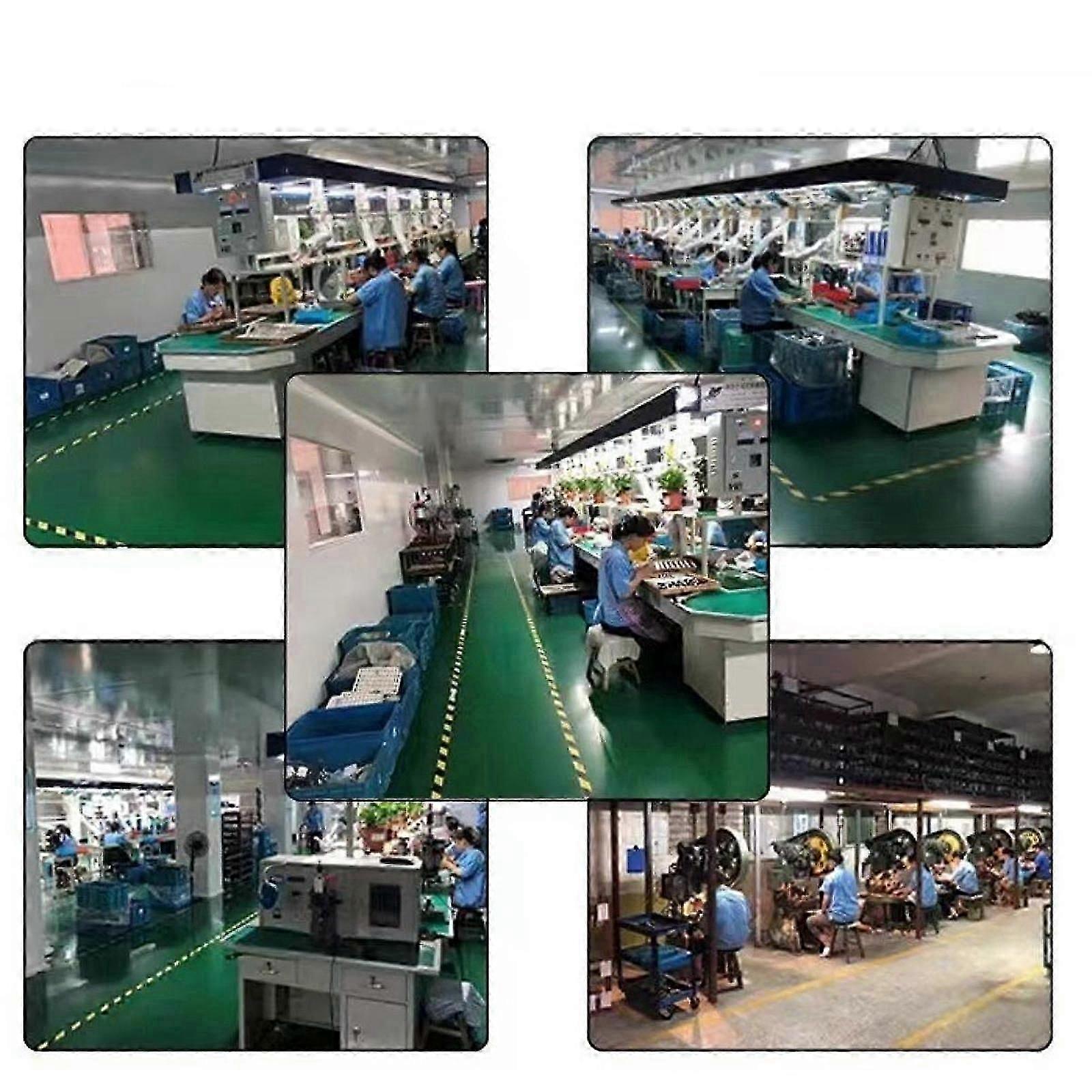 Car Coolant Temperature Sensor F32Z12A648A for Toyota Metal Accessories ...