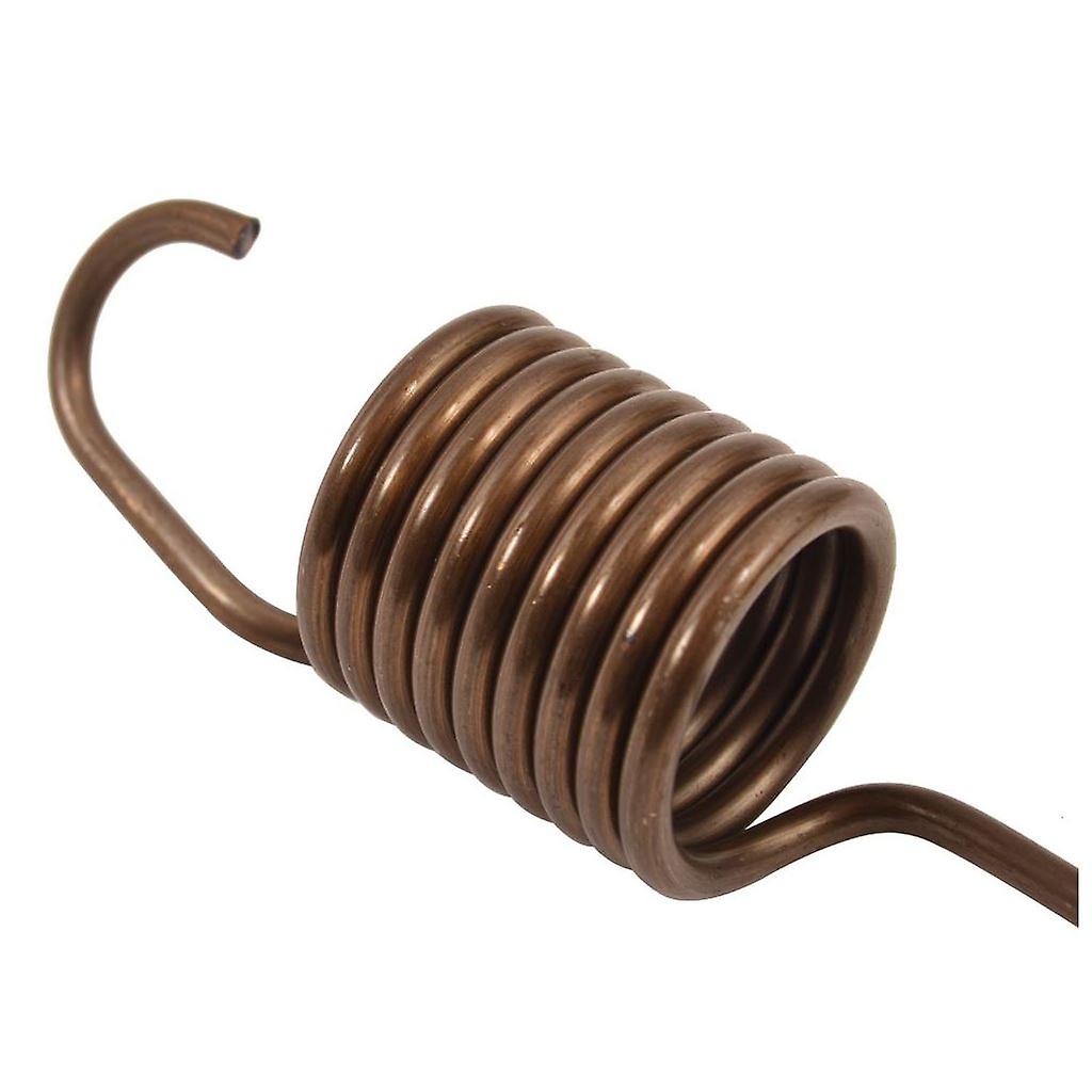 Washing Machine Drum Suspension Spring for Indesit/Hotpoint Washing ...