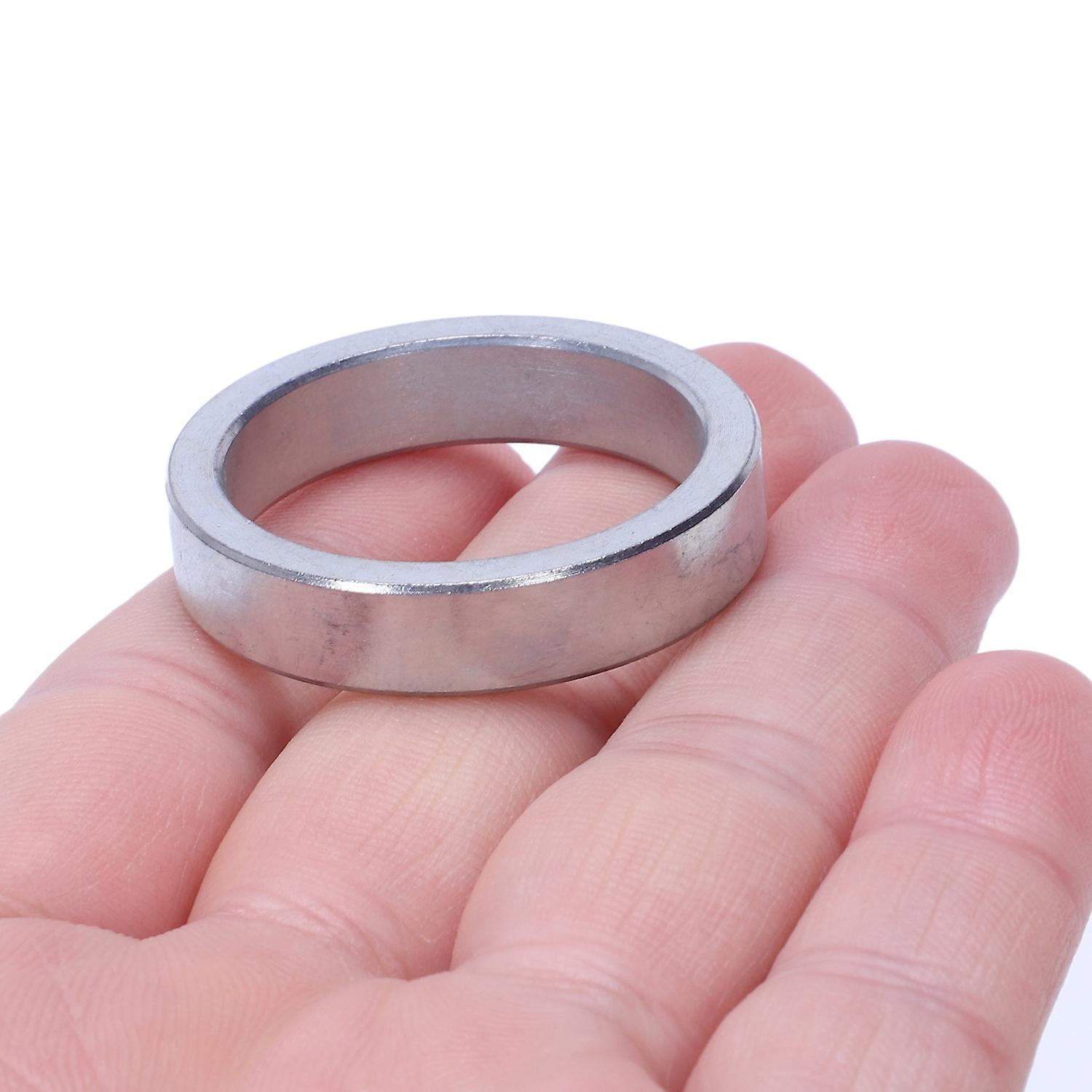 For M54 M52 M56 Dual Double Vanos Rattle Durable Repair Kit 6 Cylinder ...