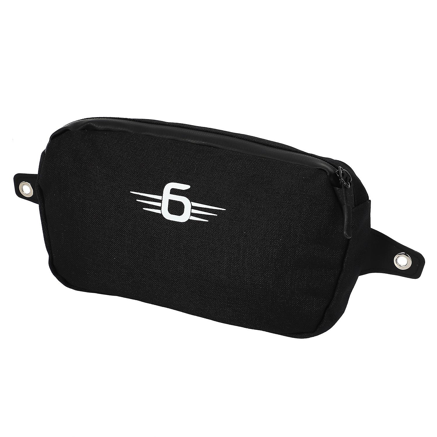Motorcycle Head Bag Storage Bag Cockpit Bag For K1600b K1600gt K1600gtl ...
