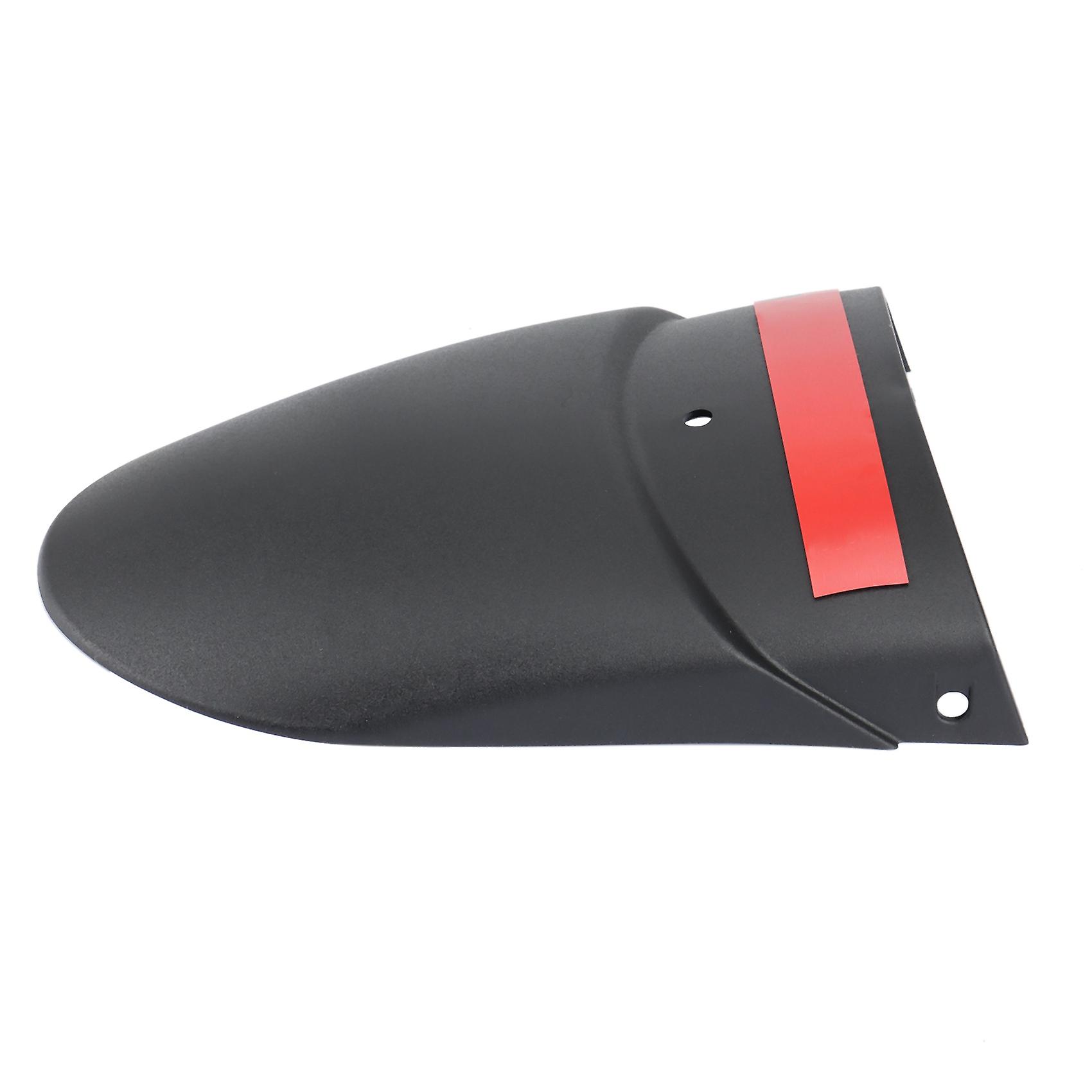 Motorcycle Front Mudguard Rear Extender Extension for S 650 All Years ...