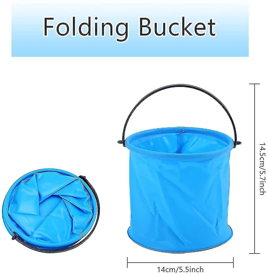 1 Pack Telescopic Butterfly Nets, Extendable Fishing Nets With 1 ...