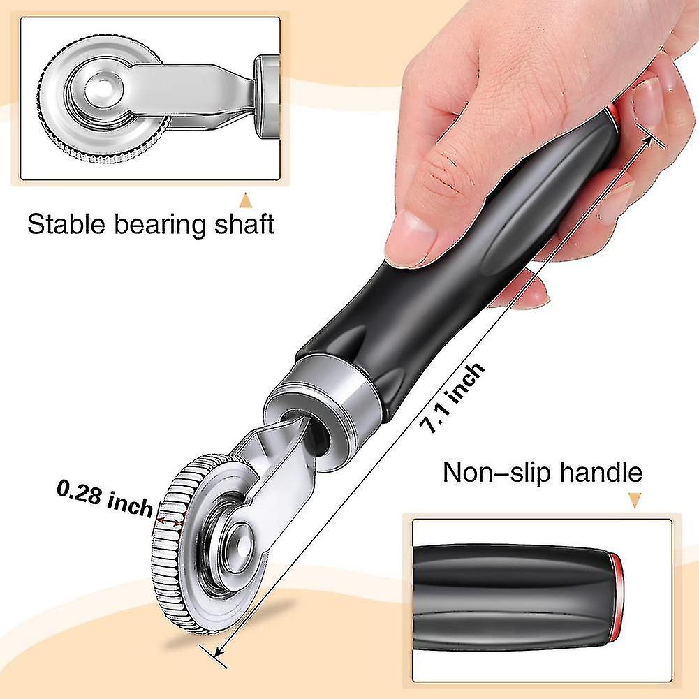 Tire Patches Tire Buffing Wheels Tungsten Buffing Wheel With Tire Patch ...