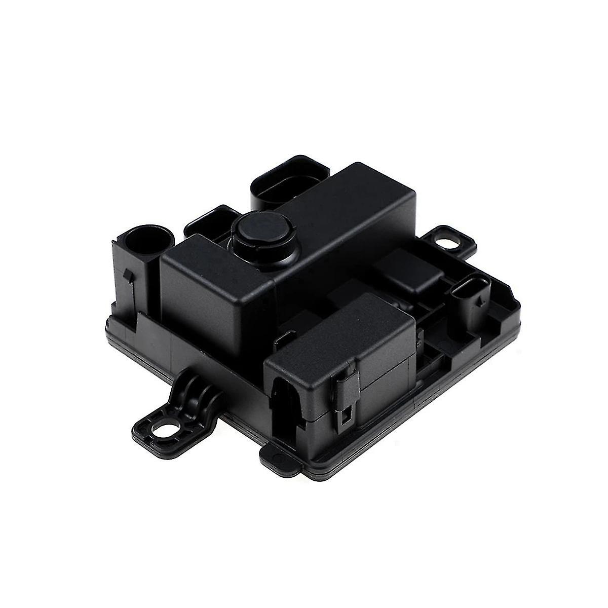 12637614585 Integrated Power Control Module Power Contact Replacement ...